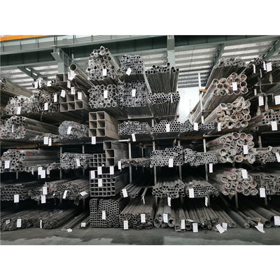 SS304L SS309 Stainless Pipe Welding SS301 SS302 SS303 SS304