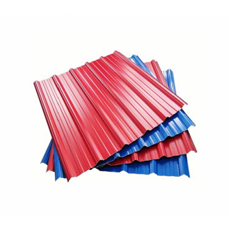 1100 H14 Aluminum Roof Tile Sheet 3003 H24 3105 5052 Corrugated Roofing ...