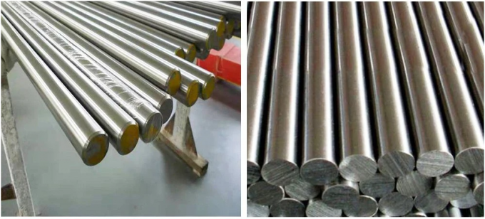 3000mm Ss Stainless Steel Round Angle Bar 201 202 304 321 904L 316L